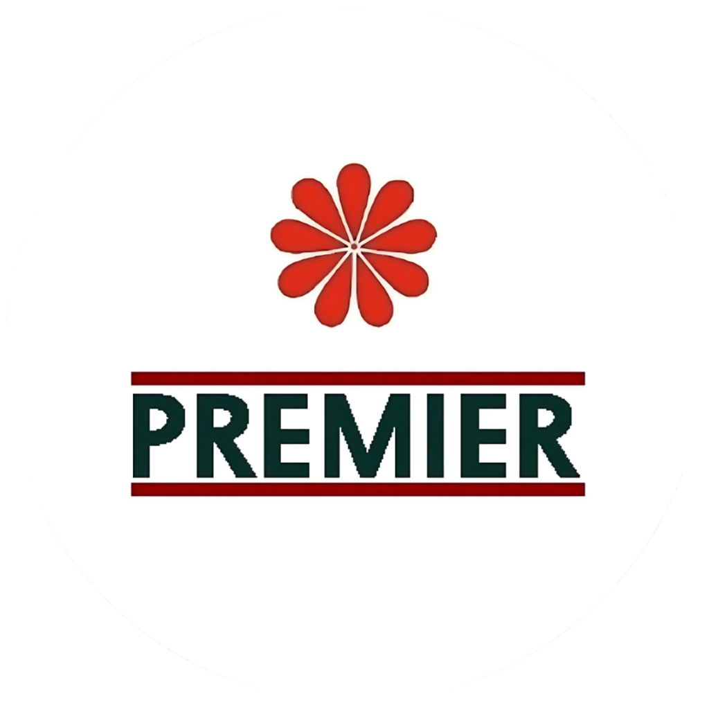 Products – Premier Control Systems